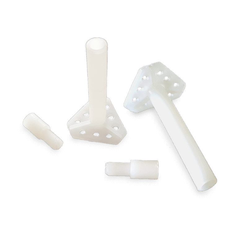 RESIN INJECTION PORT – Clevcon [Thailand] Co., Ltd.
